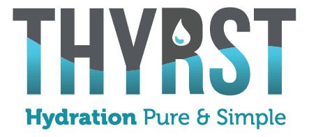 Thyrsty4Water - Bottleless Water Solutions NYC